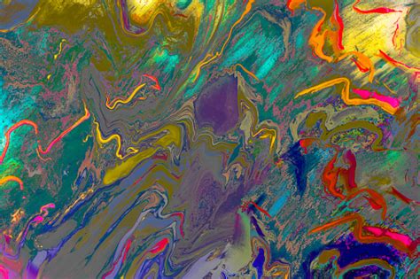 화려한 페인트 스플래시와 추상 그런지 아트 배경 텍스처 0명에 대한 스톡 사진 및 기타 이미지 0명 곡초류 그런지 이미지 기법 Istock