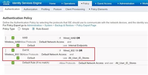 configure lightweight access point as an 802 1x supplicant cisco