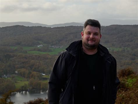 Dsc 3668 Wlodek T Flickr