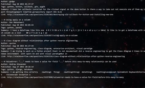 Python Print Long String In Terminal But Stay At The Beginning Of The