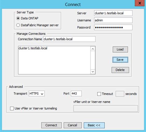 Contributing To Netapp Lib Python Package Netapp Community