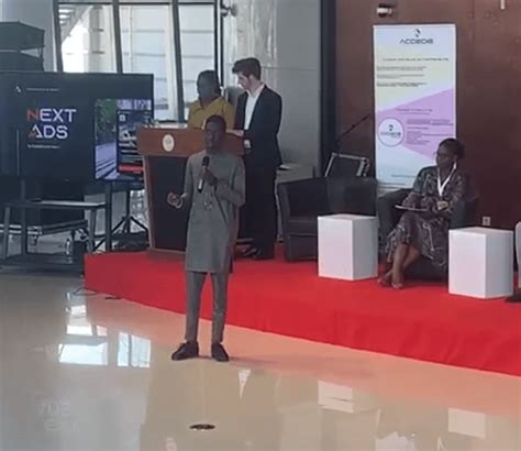 bootcamp and pitch sessions 🚀 orbit world ⍟ keep going forward 🚀