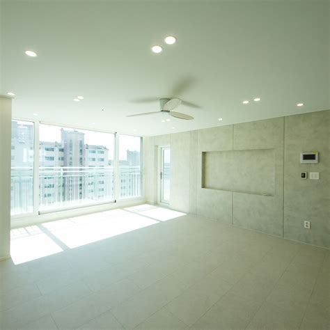 고양시 일산동구 중산동 하늘마을 휴먼시아 2단지아파트 33평형 리모델링 라이프스타일 슈퍼앱 오늘의집