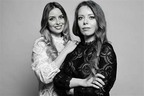 Reach For The Stars An Interview With Sofia Bardelli Franfan20s