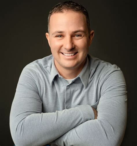 Kyle Powers Real Estate Agent In Overland Park Ks