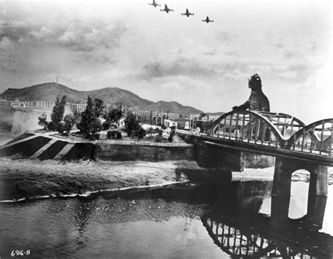 Yongary Monster From The Deep 1967 Image Gallery Wikizilla The Kaiju Encyclopedia