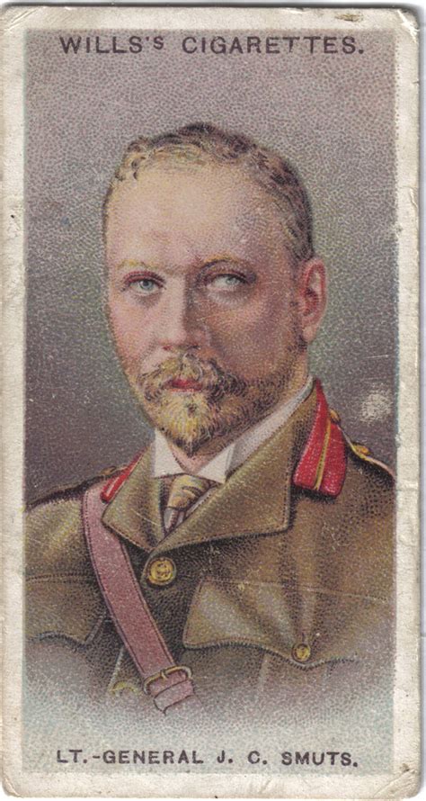 Фельдмаршал - философ.