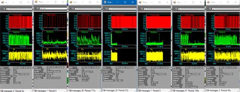 Nouveau Plugin Sdrsharp RTL TetraHub