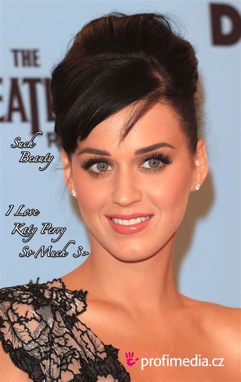 Katy Perry Katy Perry Photo 31965364 Fanpop