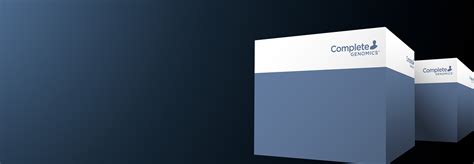 Transcriptome Sequencing Revealing Genetic Insights