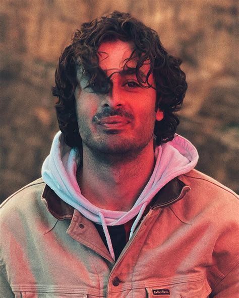 Soran Ebrahim Sulaiman Soran Ebrahim • Instagram Photos And Videos