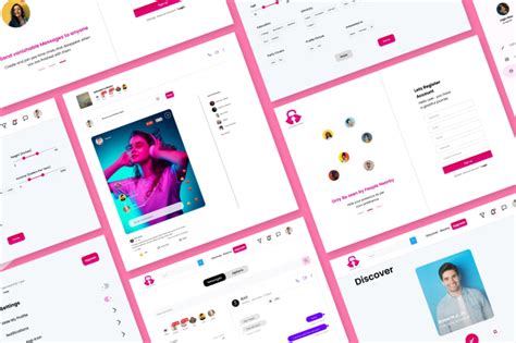 Do Admin Dashboard Design Web Application Crm And Admin Panel Ui By Safa Uiuxdesign Fiverr