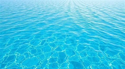 Basf представил инновационный полиамид с высокой проницаемостью для