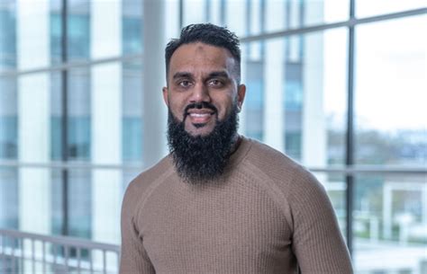 Waar Is Irshaad Voor