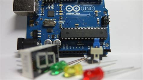 Freertos On Arduino How To Get Started All3dp