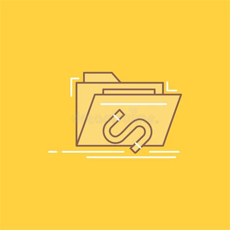 backdoor exploit file internet software icon over various