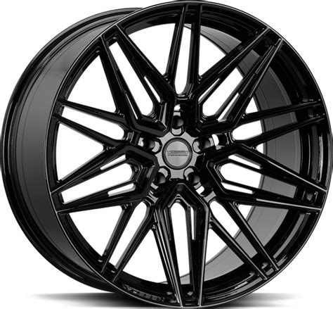 Vanteet Uudet Renkaat Renkaanvaihdot Rengashotelli First Stop Nk Rengas Fixus Nk