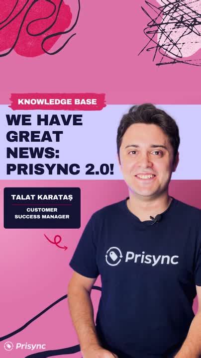 Prisync Dynamic Pricing On Linkedin Dynamicpricing Faqs Prisync Ecommerce Pricing