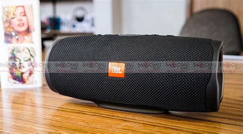 Top Loa Bluetooth Jbl Hay Ng Mua Cho H N Y