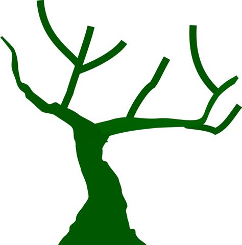 Tree Branch Icon At Vectorified Com Collection Of Tree Branch Icon Free For Personal Use