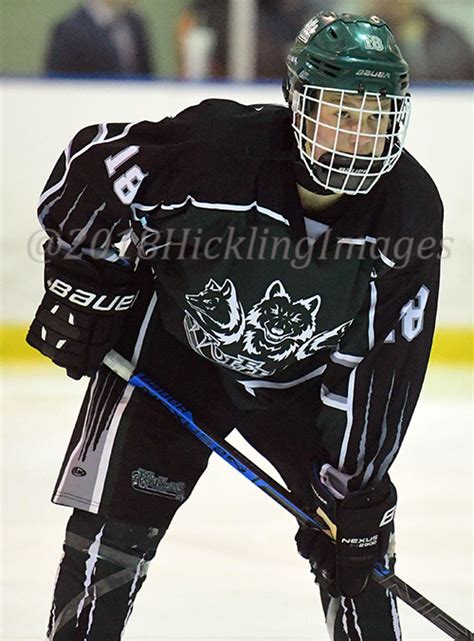 Blake Bratton Stats Contract Salary And More