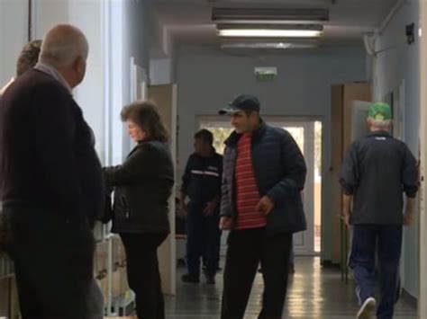 Бойко Борисов Имаме кмет във Вълчи дол