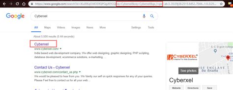 Difference Between Get Post Method In Php Cyberxel Blog Php