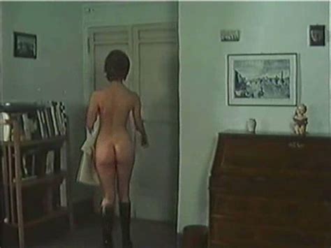 Ziggy Zanger Nude Pics Página 1