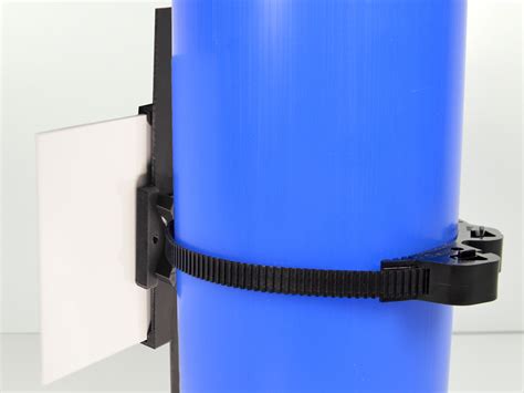 flexxmax2 | Safety Science