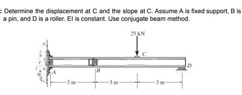 solved please write your solutions and answers clearly and