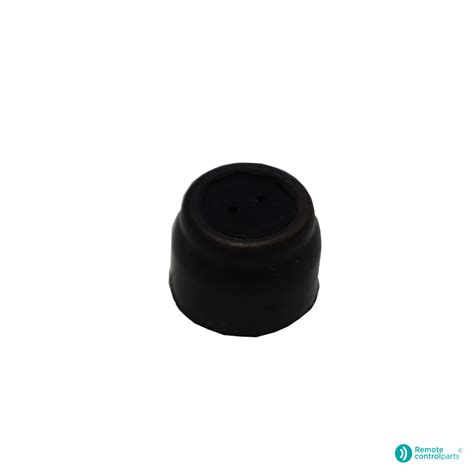 Danfoss® Ikusi® Push Button Rubber Cp70 Standard Remote Control