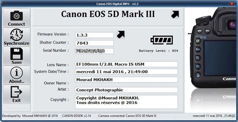 Eos Utility Mac Download Full Version Washingtonnew