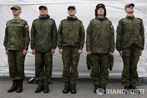 военная форма российской армии: 24 тыс изображений найдено в Яндекс.Ка ...
