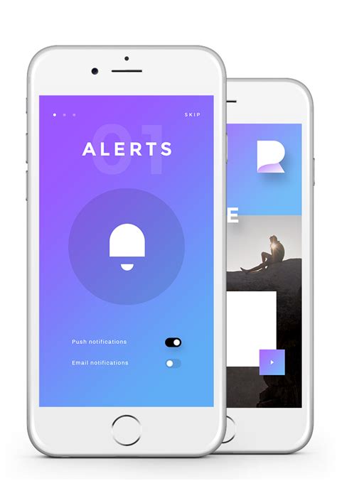 LeadGen App Launching Multipurpose Marketing Landing Page Pack With Page Builder