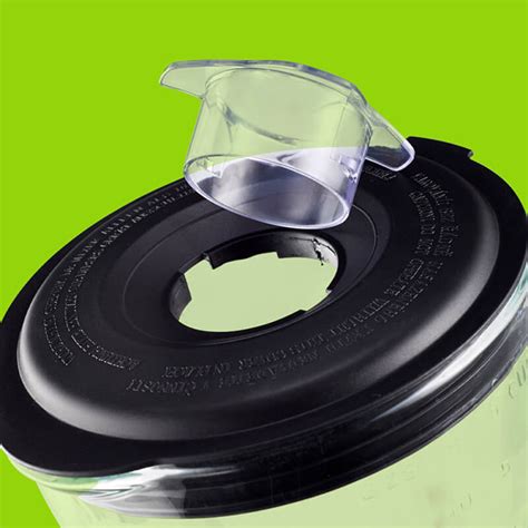 Stainless Steel Jug Blender With Mill 15l Binuns South Africa