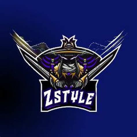 official zstyle youtube