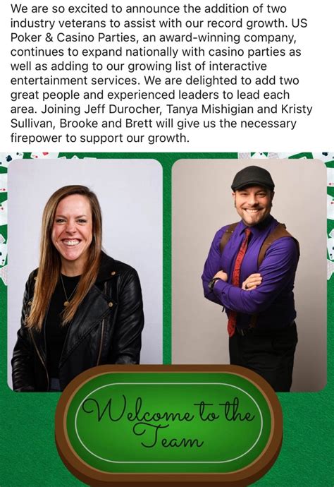 Jeff V Durocher Posted On Linkedin