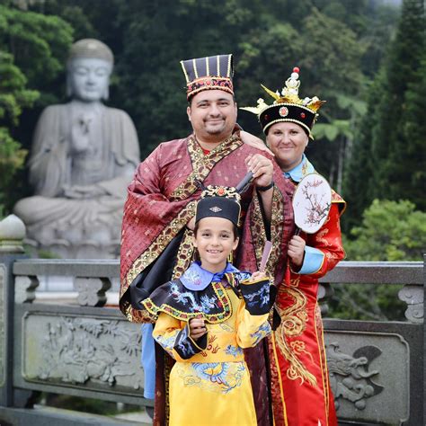 Danuta Elena Spiridon