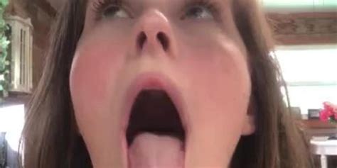 Spitting Tnaflix Com