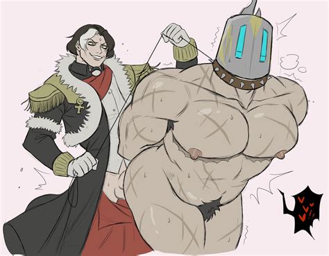 Post 5223130 Final Fantasy Series Final Fantasy Xiv Meteor Survivor Emet Selch Wdp66281167