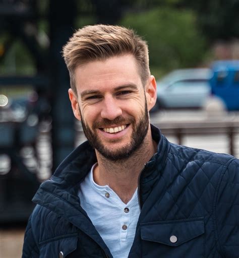 About Bálint Horváth Medium