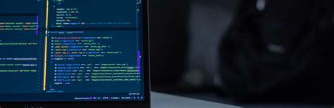 Is AI Capable Of Finding And Correcting Code Bugs
