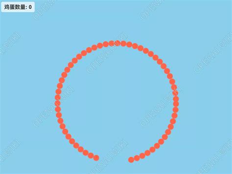 从零开始掌握cursor Ai编程神器｜安装配置实战案例优缺点全解析 Openai维基百科