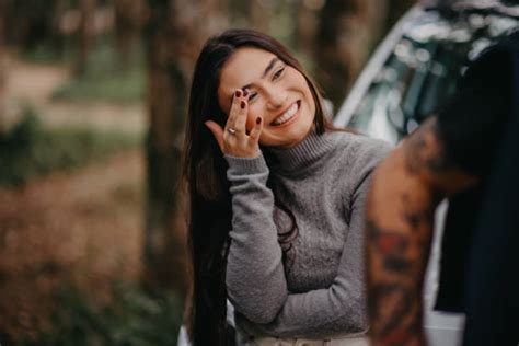 3 Types Of Embarrassment And How To Overcome Them
