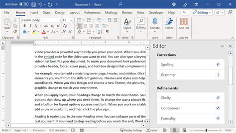 10 Time Saving Tips For Microsoft Word Documents Make Tech Easier