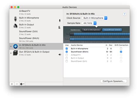 Audio Combine Two Input Sources To One Input Source Ask Different