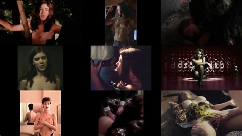 Hot Collage Porn Ce Lebrity 1 Eporner