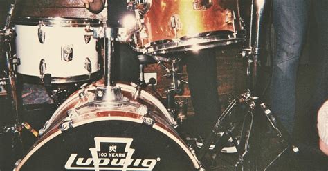 Philip Wayne Los Angeles California United States Screenwriter Associate Producer