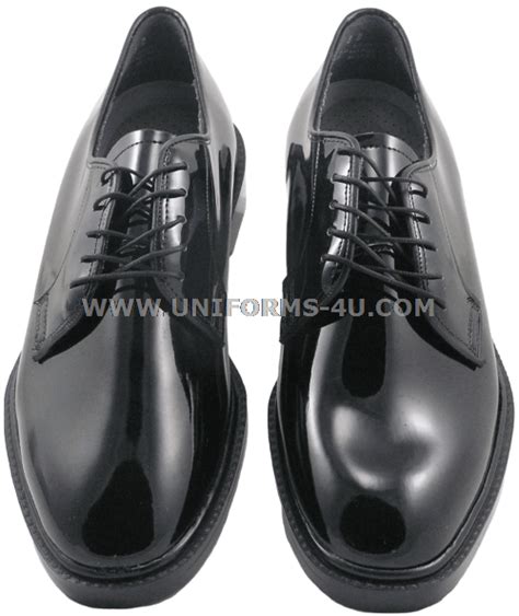 High Gloss Black Shoes Top Sellers 1694592764