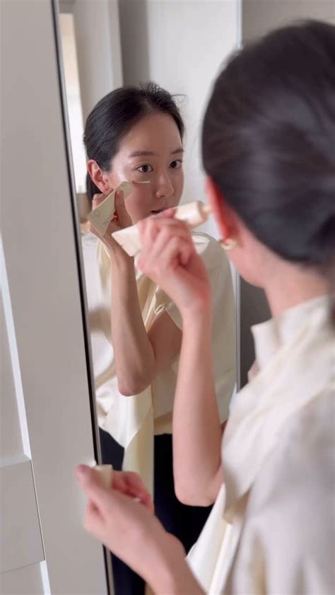 둘비까츠 탕수육 먹자는 레이 꼬셔서 오랜만에 이탈리안 데이트 오만지아는 밤 되니까 완전히 데이트 분위기로 바뀌어서 맛있는 파스타만 생각하며 간 곳에서 뜻밖의 로맨틱함